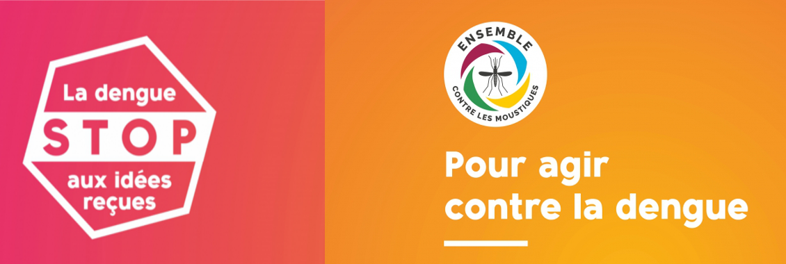 Ville de Saint-Joseph, La Réunion